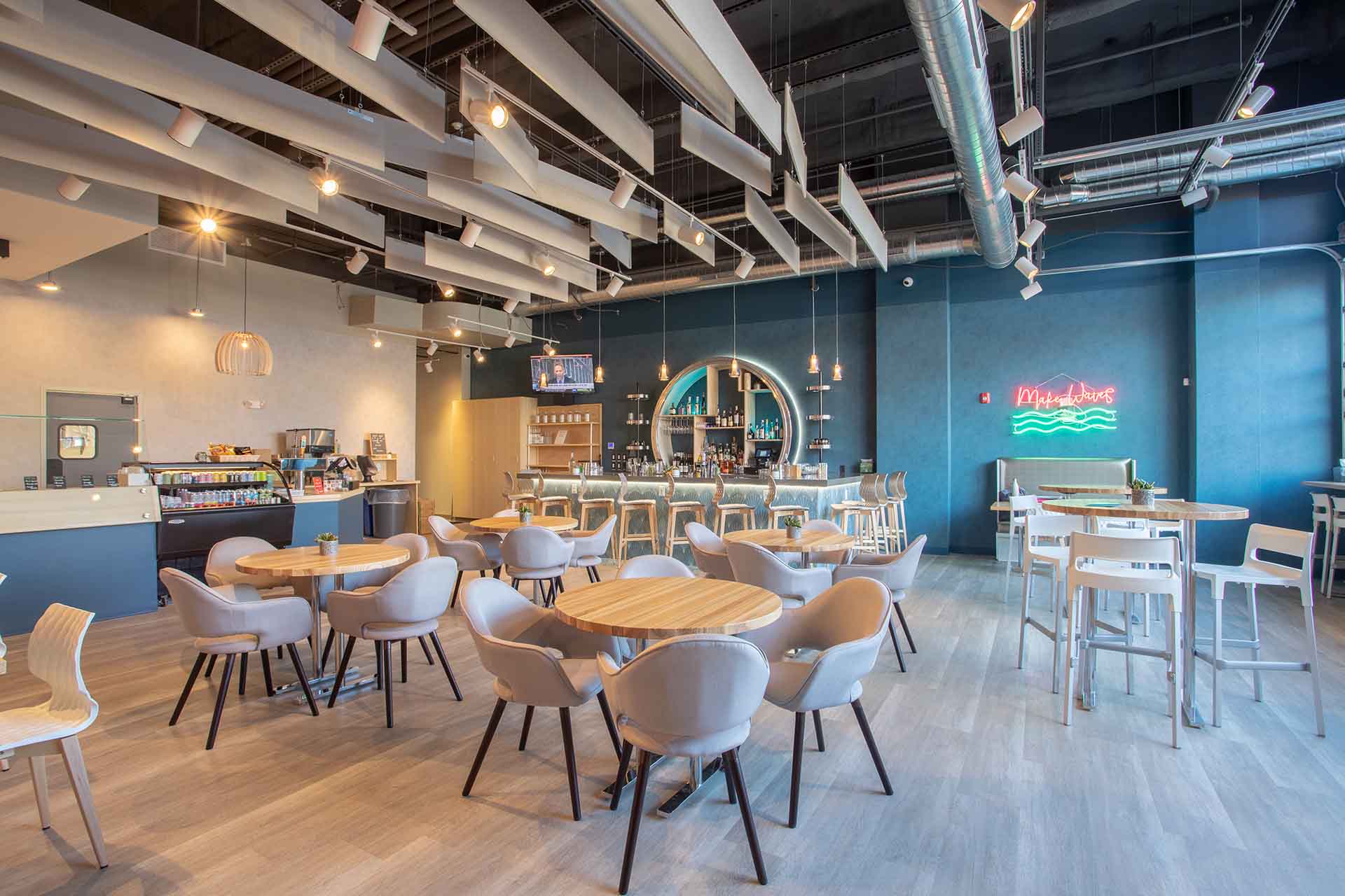 Fresh Catch - 500 Pearl